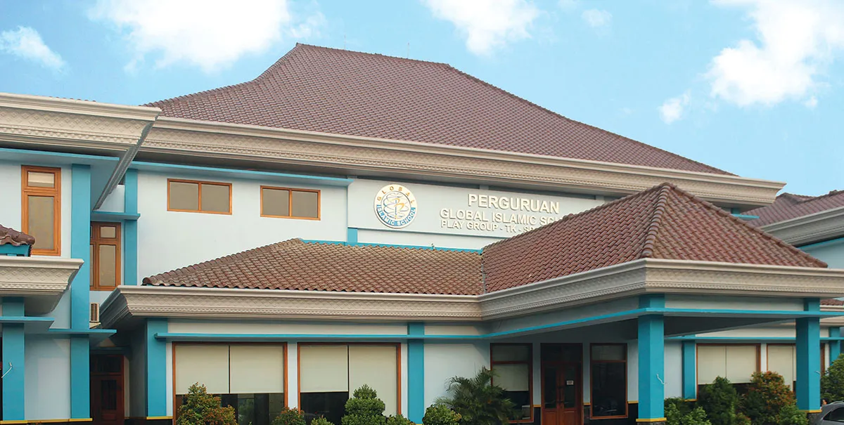 Admission | FAQ | Global Islamic School