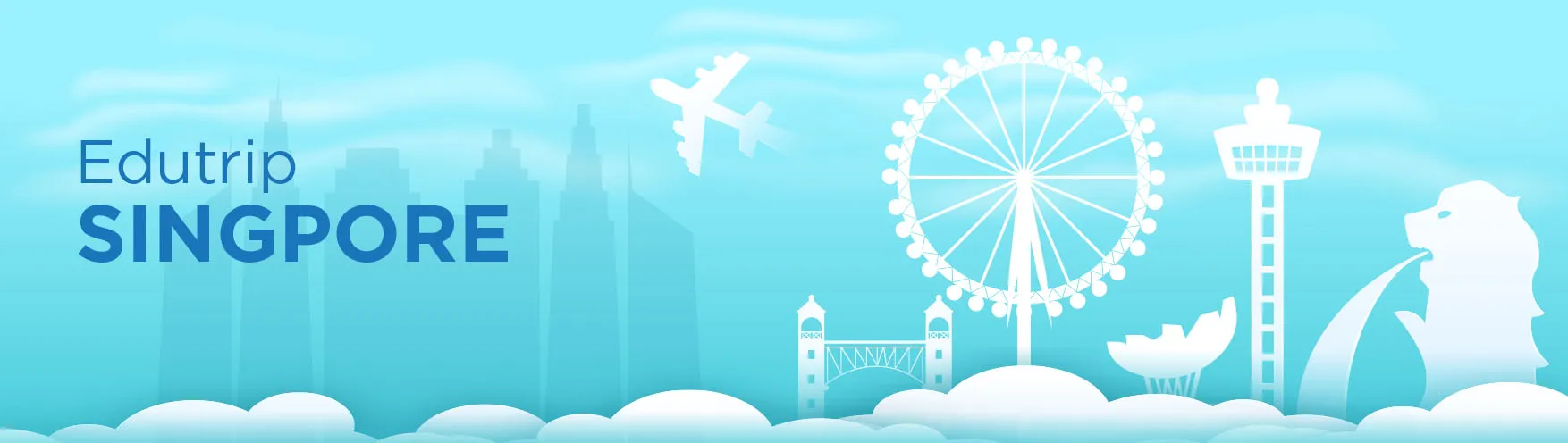 Edutrip Singapore | International Program | Global Islamic School